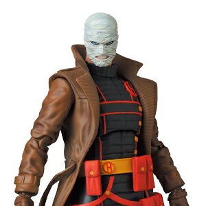 【返品種別B】□「返品種別」について詳しくはこちら□2026年02月 発売※画像はイメージです。実際の商品とは異なる場合がございます。※転売目的や、同一住所で名前を変えてのご注文など、同一と思われるお客様より大量のご注文をいただいた場合、ご...