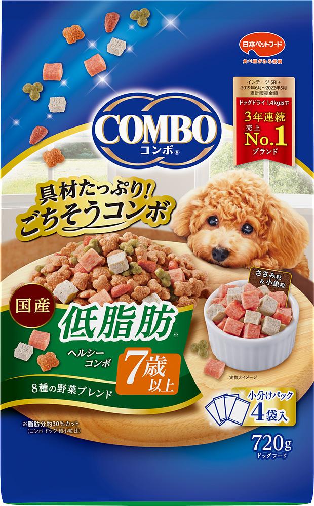 【返品種別B】□「返品種別」について詳しくはこちら□※仕様及び外観は改良のため予告なく変更される場合がありますので、最新情報はメーカーページ等にてご確認ください。◆「角切りささみ粒」＆「角切り小魚粒」入りのヘルシーなコンボ◆しっとりホロホロ...