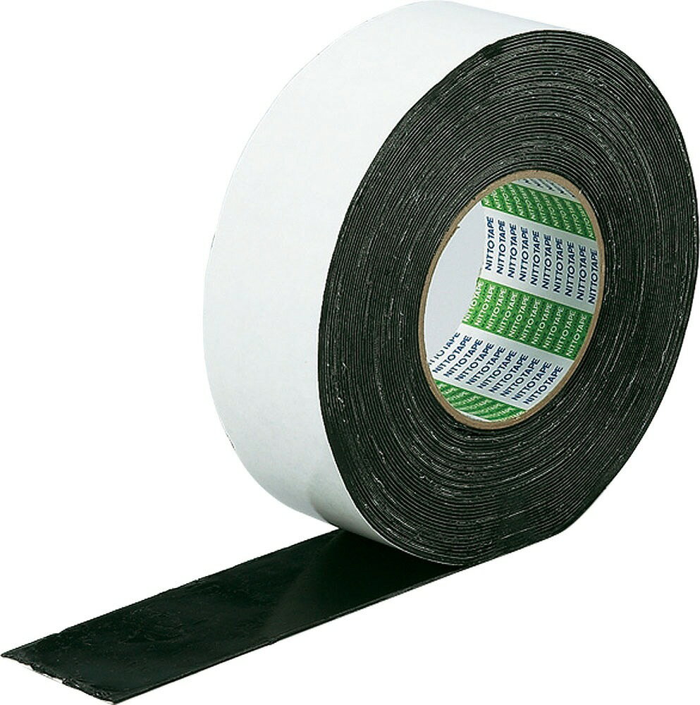 【返品種別A】□「返品種別」について詳しくはこちら□◆強力に接着します。■　仕　様　■サイズ：幅50mm×長15m重量：1.05kg素材・材質：[基材]不織布[KNYKG98]鐘屋産業株式会社アウトドア＞ゴルフ用品＞ゴルフ練習器具