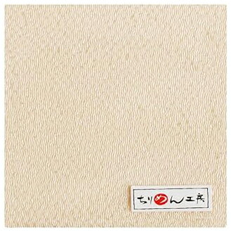 【返品種別B】□「返品種別」について詳しくはこちら□◆細工や小物づくりに便利なカットクロスです。※ちりめん生地の安定的な供給を図っているため、生産ロットにより風合いが異なる場合がございます。何卒ご了承くださいませ。■　仕　様　■サイズ：約2...