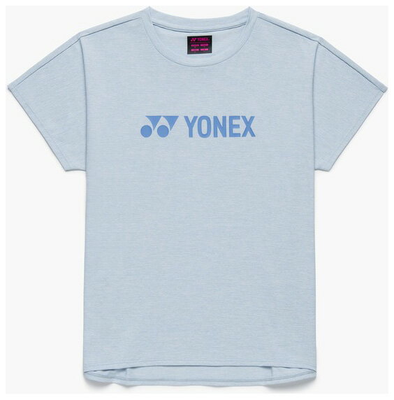 【返品種別A】□「返品種別」について詳しくはこちら□■新製品■2026年01月 発売※サイズについて(ウィメンズ/レディース)・SS：身長 147〜153、胸囲 73〜81、ウエスト 54〜62・S：身長 152〜158、胸囲 76〜84、...