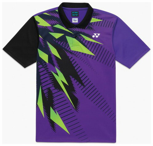 【返品種別A】□「返品種別」について詳しくはこちら□■新製品■2026年01月 発売※サイズについて(ジュニア)・J120：身長 120〜130、胸囲 58〜66、ウエスト 53〜59・J130：身長 130〜140、胸囲 64〜72、ウエ...