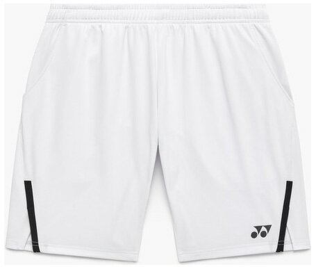 【返品種別A】□「返品種別」について詳しくはこちら□■新製品■2026年01月 発売※サイズについて(ユニセックス/メンズ)・SS：身長 157〜163、胸囲 80〜88、ウエスト 66〜74・S：身長 162〜168、胸囲 84〜92、ウ...