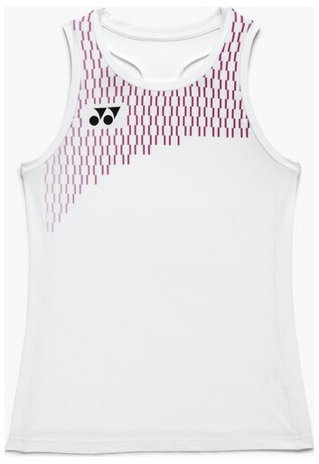 【返品種別A】□「返品種別」について詳しくはこちら□■新製品■2026年01月 発売※サイズについて(ウィメンズ/レディース)・SS：身長 147〜153、胸囲 73〜81、ウエスト 54〜62・S：身長 152〜158、胸囲 76〜84、...