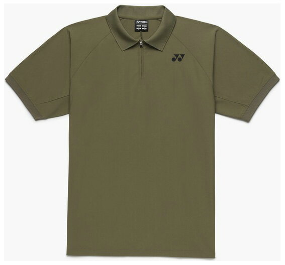 【返品種別A】□「返品種別」について詳しくはこちら□■新製品■2026年01月 発売※サイズについて(ユニセックス/メンズ)・SS：身長 157〜163、胸囲 80〜88、ウエスト 66〜74・S：身長 162〜168、胸囲 84〜92、ウ...