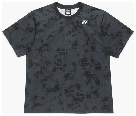 【返品種別A】□「返品種別」について詳しくはこちら□■新製品■2026年01月 発売※サイズについて(ユニセックス/メンズ)・SS：身長 157〜163、胸囲 80〜88、ウエスト 66〜74・S：身長 162〜168、胸囲 84〜92、ウ...