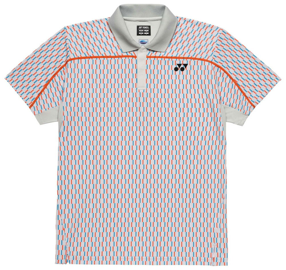 【返品種別A】□「返品種別」について詳しくはこちら□■新製品■2026年01月 発売※サイズについて(ユニセックス/メンズ)・SS：身長 157〜163、胸囲 80〜88、ウエスト 66〜74・S：身長 162〜168、胸囲 84〜92、ウ...