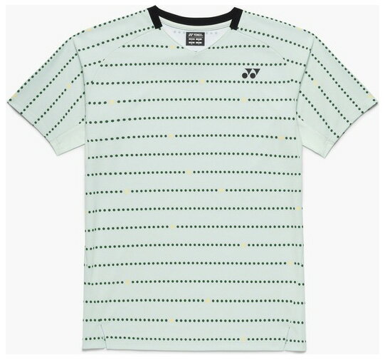 【返品種別A】□「返品種別」について詳しくはこちら□■新製品■2026年01月 発売※サイズについて(ユニセックス/メンズ)・SS：身長 157〜163、胸囲 80〜88、ウエスト 66〜74・S：身長 162〜168、胸囲 84〜92、ウ...
