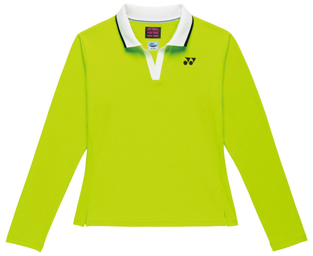 【返品種別A】□「返品種別」について詳しくはこちら□■新製品■2026年01月 発売※サイズについて(ウィメンズ/レディース)・SS：身長 147〜153、胸囲 73〜81、ウエスト 54〜62・S：身長 152〜158、胸囲 76〜84、...