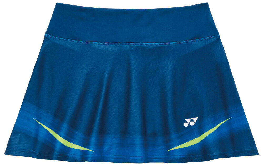 【返品種別A】□「返品種別」について詳しくはこちら□■新製品■2026年01月 発売※ポケットなし。※サイズについて(ウィメンズ/レディース)・SS：身長 147〜153、胸囲 73〜81、ウエスト 54〜62・S：身長 152〜158、胸...