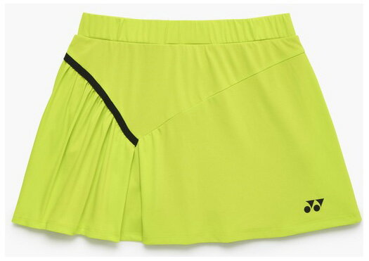 【返品種別A】□「返品種別」について詳しくはこちら□■新製品■2026年01月 発売※サイズについて(ウィメンズ/レディース)・SS：身長 147〜153、胸囲 73〜81、ウエスト 54〜62・S：身長 152〜158、胸囲 76〜84、...