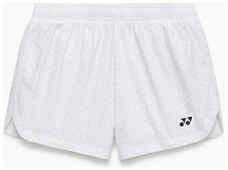 【返品種別A】□「返品種別」について詳しくはこちら□■新製品■2026年01月 発売※サイズについて(ウィメンズ/レディース)・SS：身長 147〜153、胸囲 73〜81、ウエスト 54〜62・S：身長 152〜158、胸囲 76〜84、...