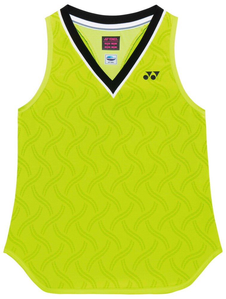 【返品種別A】□「返品種別」について詳しくはこちら□■新製品■2026年01月 発売※サイズについて(ウィメンズ/レディース)・SS：身長 147〜153、胸囲 73〜81、ウエスト 54〜62・S：身長 152〜158、胸囲 76〜84、...