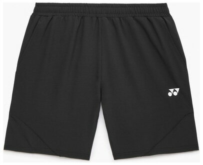 【返品種別A】□「返品種別」について詳しくはこちら□■新製品■2026年01月 発売※サイズについて(ユニセックス/メンズ)・SS：身長 157〜163、胸囲 80〜88、ウエスト 66〜74・S：身長 162〜168、胸囲 84〜92、ウ...
