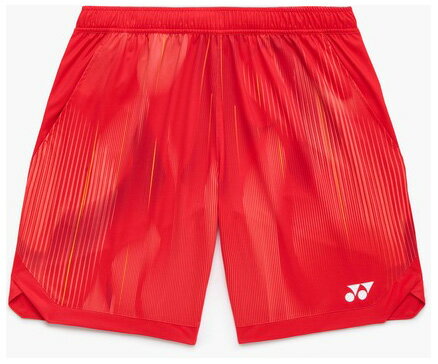 【返品種別A】□「返品種別」について詳しくはこちら□■新製品■2026年01月 発売※サイズについて(ユニセックス/メンズ)・SS：身長 157〜163、胸囲 80〜88、ウエスト 66〜74・S：身長 162〜168、胸囲 84〜92、ウ...