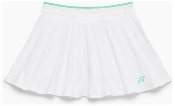 【返品種別A】□「返品種別」について詳しくはこちら□■新製品■2026年01月 発売※ポケットなし。※サイズについて(ウィメンズ/レディース)・SS：身長 147〜153、胸囲 73〜81、ウエスト 54〜62・S：身長 152〜158、胸...