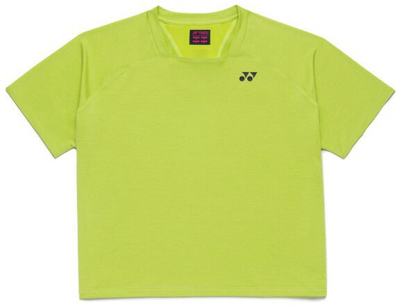 【返品種別A】□「返品種別」について詳しくはこちら□■新製品■2026年01月 発売※サイズについて(ウィメンズ/レディース)・SS：身長 147〜153、胸囲 73〜81、ウエスト 54〜62・S：身長 152〜158、胸囲 76〜84、...