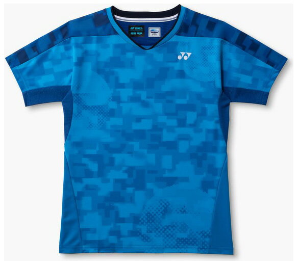 【返品種別A】□「返品種別」について詳しくはこちら□■新製品■2026年01月 発売※サイズについて(ジュニア)・J120：身長 120〜130、胸囲 58〜66、ウエスト 53〜59・J130：身長 130〜140、胸囲 64〜72、ウエ...