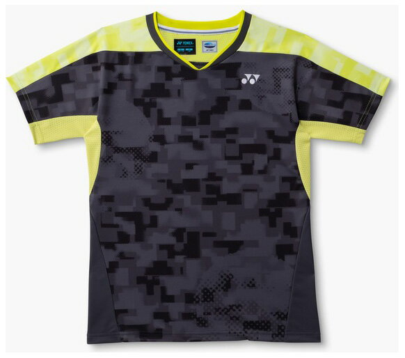 【返品種別A】□「返品種別」について詳しくはこちら□■新製品■2026年01月 発売※サイズについて(ジュニア)・J120：身長 120〜130、胸囲 58〜66、ウエスト 53〜59・J130：身長 130〜140、胸囲 64〜72、ウエ...