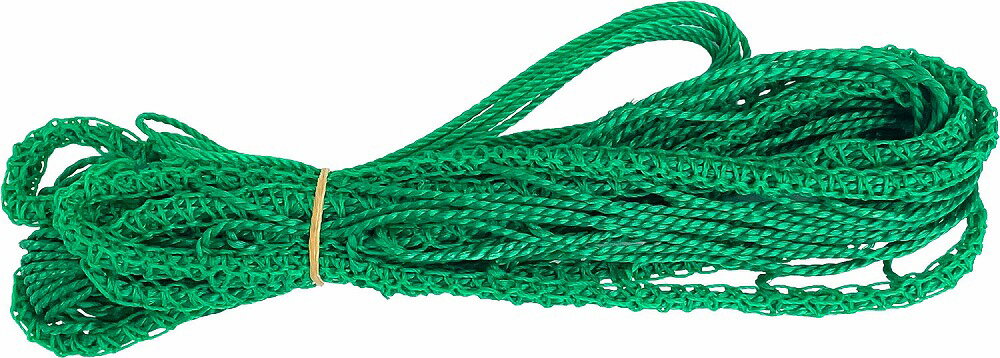 【返品種別A】□「返品種別」について詳しくはこちら□◆25mm目の補修用ネットです。◆あらゆる用途にご利用いただけます。■　仕　様　■37.5mm目太さ：440T/44本サイズ：幅50×長50cm重量：0.07kg素材・材質：ポリエチレン[...