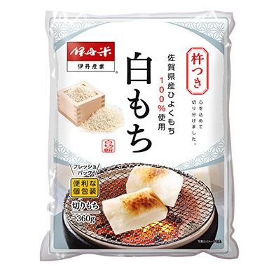 【返品種別B】□「返品種別」について詳しくはこちら□「おひとり様10点まで」※仕様及び外観は改良のため予告なく変更される場合がありますので、最新情報はメーカーページ等にてご確認ください。◆国内産もち米シェアNo.1の『佐賀ヒヨクモチ米』を1...