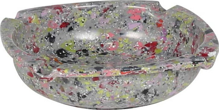 【返品種別A】□「返品種別」について詳しくはこちら□■ダルトン製品の特性についてダルトンの製品は、主に海外で製造されています。ハンドメイド製品も多くあり、サイズ・形状・色の濃淡等に個体差等がございます。一部商品ではアンティークの風合いを出す...