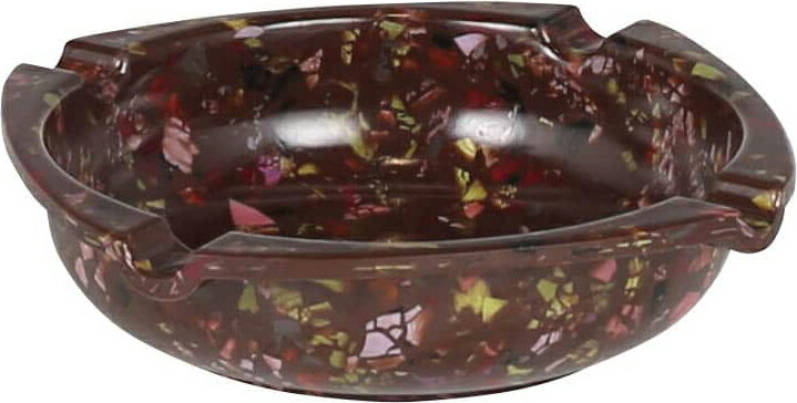 【返品種別A】□「返品種別」について詳しくはこちら□■ダルトン製品の特性についてダルトンの製品は、主に海外で製造されています。ハンドメイド製品も多くあり、サイズ・形状・色の濃淡等に個体差等がございます。一部商品ではアンティークの風合いを出す...