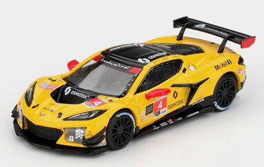 【返品種別B】□「返品種別」について詳しくはこちら□■新製品■2026年06月〜2026年07月頃 発売予定※画像はイメージです。実際の商品とは異なる場合がございます。【ご予約商品をお求めの方へ】◆商品は余裕をもってメーカーへ発注しておりま...