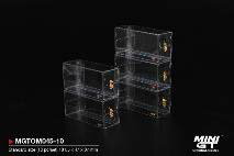 【返品種別B】□「返品種別」について詳しくはこちら□■新製品■2026年06月〜2026年07月頃 発売予定※画像はイメージです。実際の商品とは異なる場合がございます。【ご予約商品をお求めの方へ】◆商品は余裕をもってメーカーへ発注しておりま...