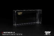 【返品種別B】□「返品種別」について詳しくはこちら□■新製品■2026年06月〜2026年07月頃 発売予定※画像はイメージです。実際の商品とは異なる場合がございます。【ご予約商品をお求めの方へ】◆商品は余裕をもってメーカーへ発注しておりま...