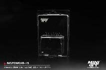 【返品種別B】□「返品種別」について詳しくはこちら□■新製品■2026年06月〜2026年07月頃 発売予定※画像はイメージです。実際の商品とは異なる場合がございます。【ご予約商品をお求めの方へ】◆商品は余裕をもってメーカーへ発注しておりま...