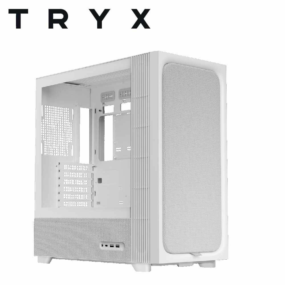 【返品種別B】□「返品種別」について詳しくはこちら□■新製品■2026年02月 発売メーカー保証期間 2年【 ご購入後のお問い合わせ先につきまして 】初期不良判断・修理等のお問い合わせにつきまして「CFD TRYX製品サポート」をご利用くだ...