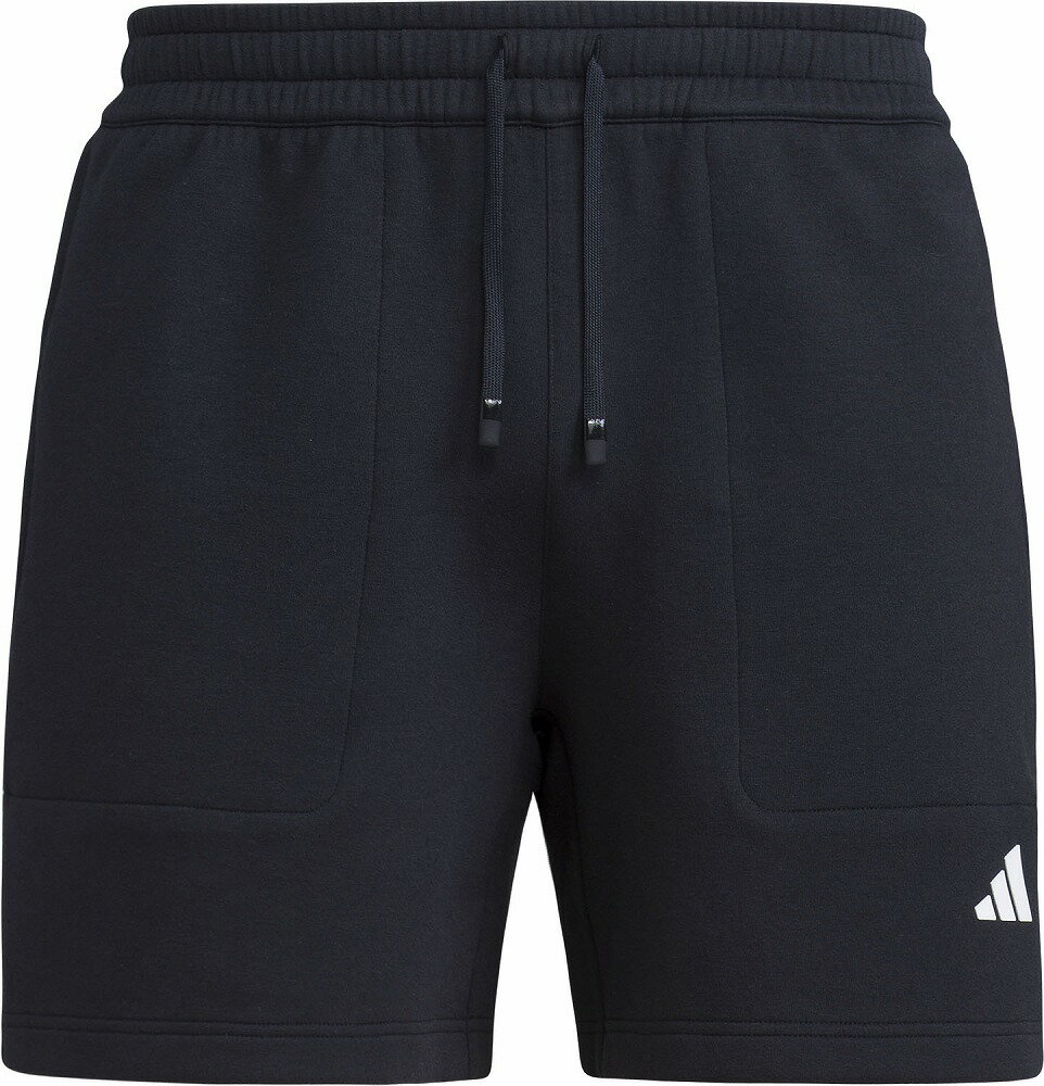 【返品種別A】□「返品種別」について詳しくはこちら□◆試合前のウォーミングアップでも、試合後のクールダウンでも、身体の動きにフィットするプレミアム バッティング練習用ショーツ。◆ソフトなダブルニット生地で作られているので、どんなスイングも快...