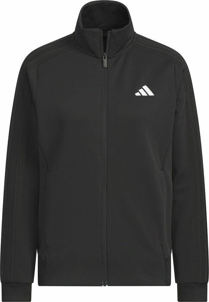 【返品種別A】□「返品種別」について詳しくはこちら□◆快適さを優先したいときは、このトラックトップが正しい選択肢。◆素材には、暖かくて心地良いソフトなニット生地を採用。◆動きやすいようにたっぷりゆとりを持たせた、ルーズフィットに仕上げている...