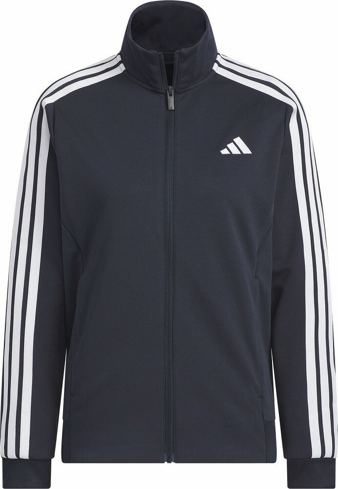 【返品種別A】□「返品種別」について詳しくはこちら□◆快適さを優先したいときは、このトラックトップが正しい選択肢。◆素材には、暖かくて心地良いソフトなニット生地を採用。◆動きやすいようにたっぷりゆとりを持たせた、ルーズフィットに仕上げている...