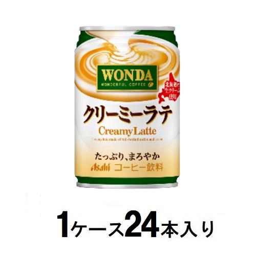 【返品種別B】□「返品種別」について詳しくはこちら□「おひとり様5点まで」※仕様及び外観は改良のため予告なく変更される場合がありますので、最新情報はメーカーページ等にてご確認ください。※1箱（24本入）でのお届けとなります。◆『味わいまろや...