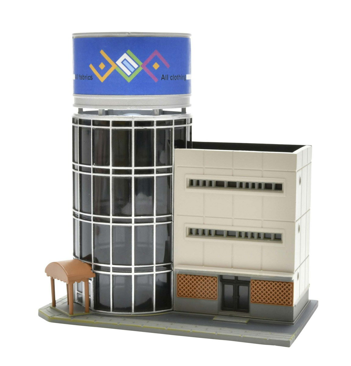 【返品種別B】□「返品種別」について詳しくはこちら□■新製品■2026年07月〜2026年08月頃 発売予定※画像はイメージです。実際の商品とは異なる場合がございます。【ご予約商品をお求めの方へ】◆商品は余裕をもってメーカーへ発注しておりま...