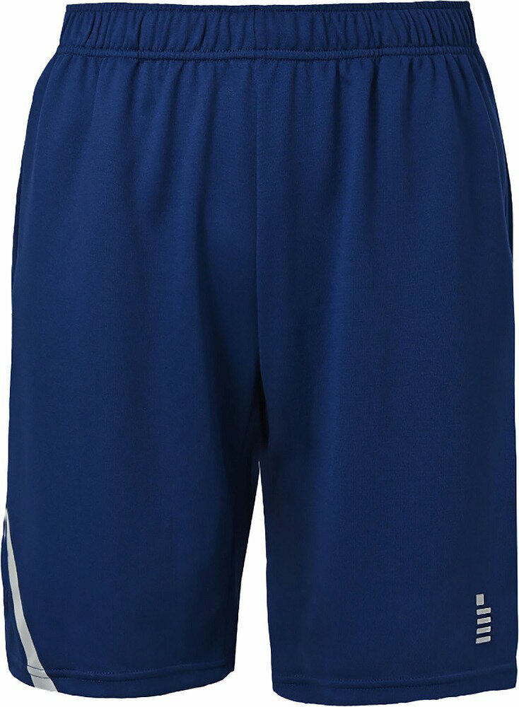 【返品種別A】□「返品種別」について詳しくはこちら□◆日本ソフトテニス連盟審査、日本バドミントン協会審査合格品。■　仕　様　■サイズ詳細・・・140：[股下]19cm [ウエスト]60cm [ヒップ]96cm [裾口巾]24cmSS：[股下...