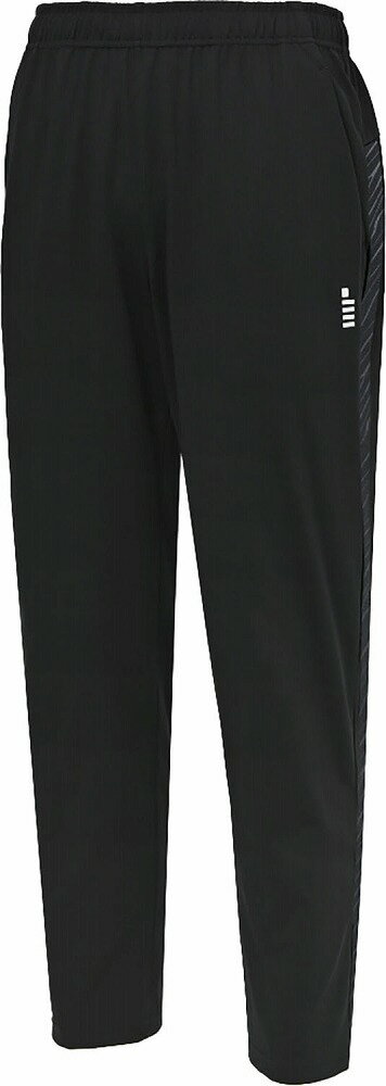 【返品種別A】□「返品種別」について詳しくはこちら□◆2025春夏シーズンのウォームアップジャケット。■　仕　様　■サイズ詳細・・・140：[股下]64cm [ウエスト]56cm [ヒップ]98cmSS：[股下]66cm [ウエスト]60c...