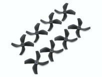 【返品種別B】□「返品種別」について詳しくはこちら□※画像はイメージです。実際の商品とは異なる場合がございます。【商品紹介】G-FORCE プロペラセット(LEVIO) です。【商品仕様】LEVIO用模型＞ラジコン＞ラジコンパーツ・メーカー...