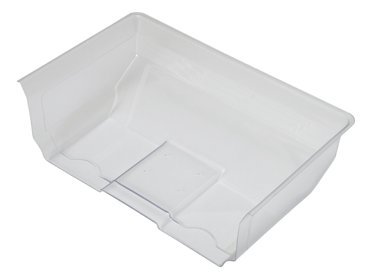 【返品種別B】□「返品種別」について詳しくはこちら□※画像はイメージです。実際の商品とは異なる場合がございます。【商品紹介】G-FORCE XTRADA用 Rear Wing(Xtrada) です。【商品仕様】XTRADA用スペアパーツ模型...