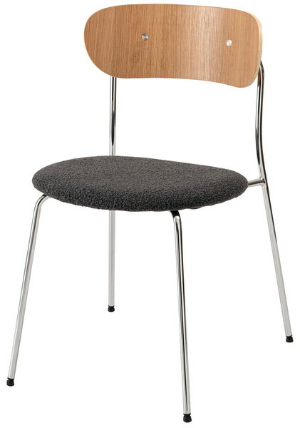 【返品種別A】□「返品種別」について詳しくはこちら□※画像はイメージです。【東谷製品のお問い合わせにつきまして】ご購入後の初期不良・不具合などのアフターサポートにつきましては、下記窓口にご連絡をお願いしております。TEL.052-241-1...