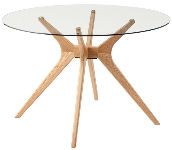 【返品種別A】□「返品種別」について詳しくはこちら□※画像はイメージです。【東谷製品のお問い合わせにつきまして】ご購入後の初期不良・不具合などのアフターサポートにつきましては、下記窓口にご連絡をお願いしております。TEL.052-241-1...