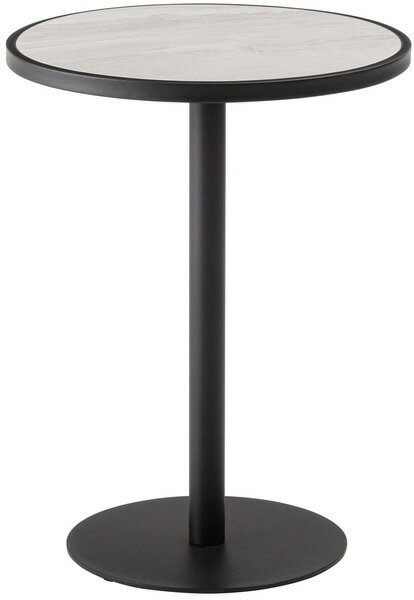 【返品種別A】□「返品種別」について詳しくはこちら□※画像はイメージです。【東谷製品のお問い合わせにつきまして】ご購入後の初期不良・不具合などのアフターサポートにつきましては、下記窓口にご連絡をお願いしております。TEL.052-241-1...