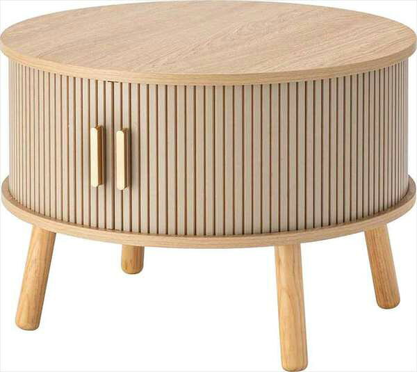 【返品種別A】□「返品種別」について詳しくはこちら□※画像はイメージです。【東谷製品のお問い合わせにつきまして】ご購入後の初期不良・不具合などのアフターサポートにつきましては、下記窓口にご連絡をお願いしております。TEL.052-241-1...