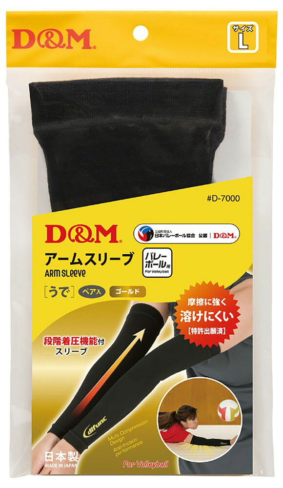 【返品種別A】□「返品種別」について詳しくはこちら□◆プレー中フロアーとの摩擦から肌を守ります。◆特許出願済みの摩擦熱に強く溶けにくい生地を使用。◆摩擦による火傷から肌を守り、プレーに集中できます。◆手首から上腕にかけて「強・中・弱」と段階...