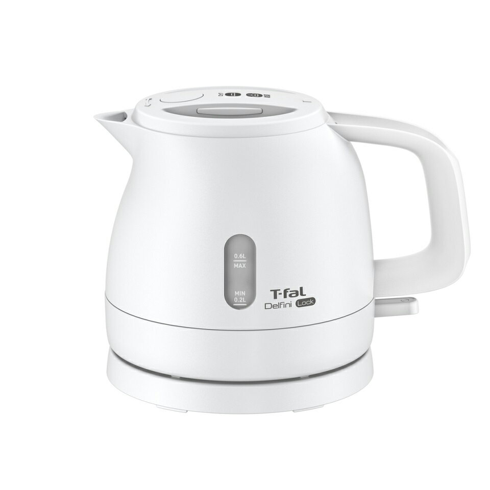 【返品種別A】□「返品種別」について詳しくはこちら□「おひとり様1点まで」メーカー保証期間 1年◆ハイパワー1250Wでスピード沸騰カップ1杯分(約140mL) ならスイッチ一つで約1分(※)で沸騰。忙しい朝や急な来客でも大丈夫。飲みたい分...