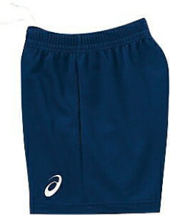 【返品種別A】□「返品種別」について詳しくはこちら□◆肉厚感のある素材のウイメンズゲームロングパンツ。■　仕　様　■素材：ポリエステル100％[2052A312400L]アシックスアウトドア＞バレーボール＞ウェア＞レディース