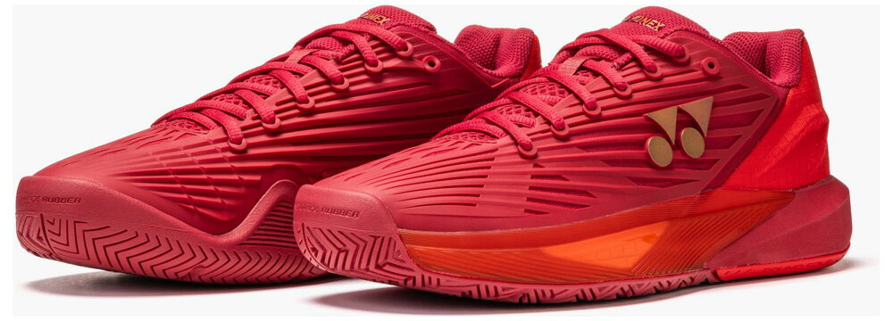 【返品種別A】□「返品種別」について詳しくはこちら□■新製品■2026年01月 発売◆パワークッション(R) プラスメーカー独自の衝撃吸収性と反発性を併せ持つ衝撃吸収素材パワークッション(R)。パワークッション(R)に反発性の高い特殊樹脂を...