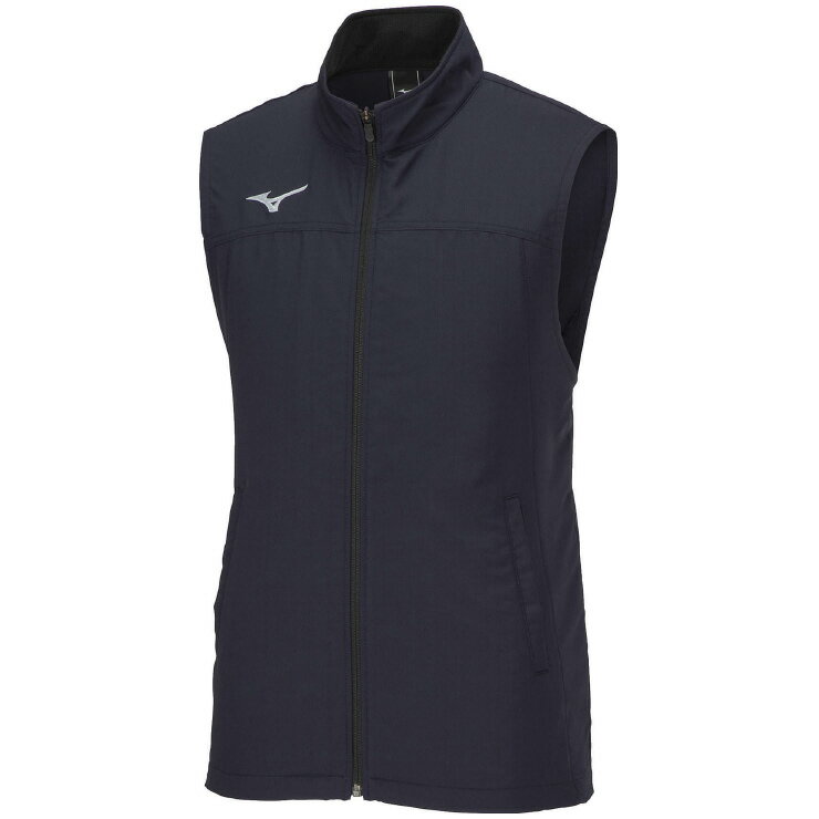 【返品種別A】□「返品種別」について詳しくはこちら□◆シーンを選ばないユーティリティウエアです。◆サイドポケットあります。（ポケットファスナーなし）◆ランバードマーク：刺繍◆この商品には、リサイクルポリエステル繊維が30％使用されています。...